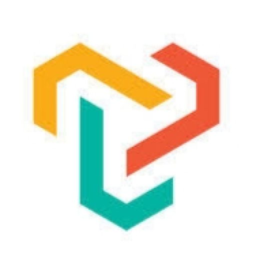 Tentang Kami - Media Inspiratif